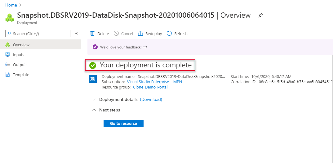 Create Azure Vm From Managed Disk Powershell Archives Mrigo Technologies